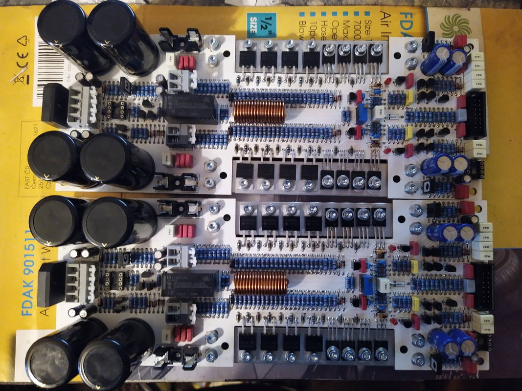 DPA222 Mk3 1 — Postimages