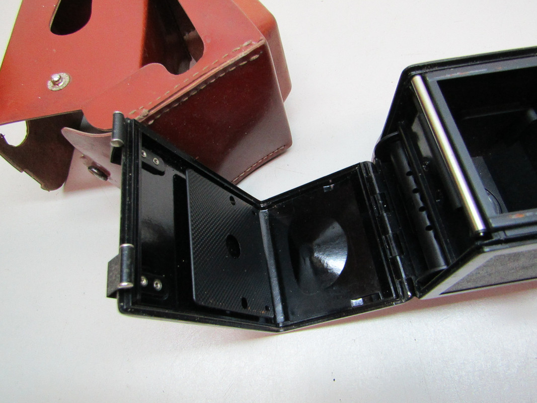 IMG 3108 — Postimages