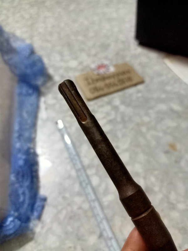 ft gh ๒๓๐๕๐๕ 209 — Postimages