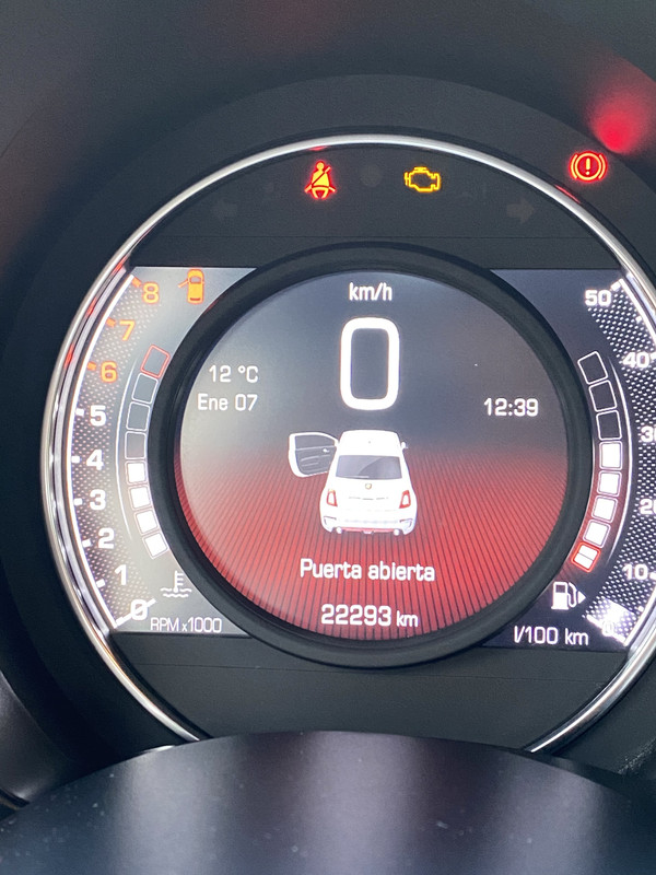 70 BF57 E2 0729 4884 86 C8 321265493263 — Postimages