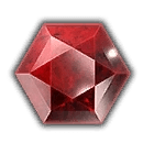 Diablo IV Items for Sale, Buy & Sell Diablo 4 Items Securely at Z2U.com