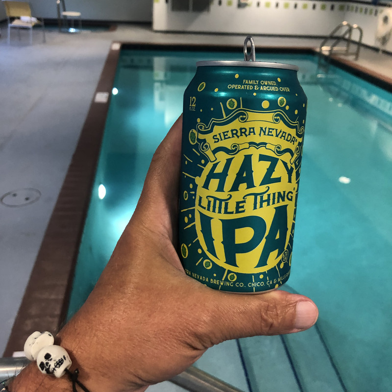 6001 A9 CE F171 4916 AA91 63 DB83985703 — Postimages