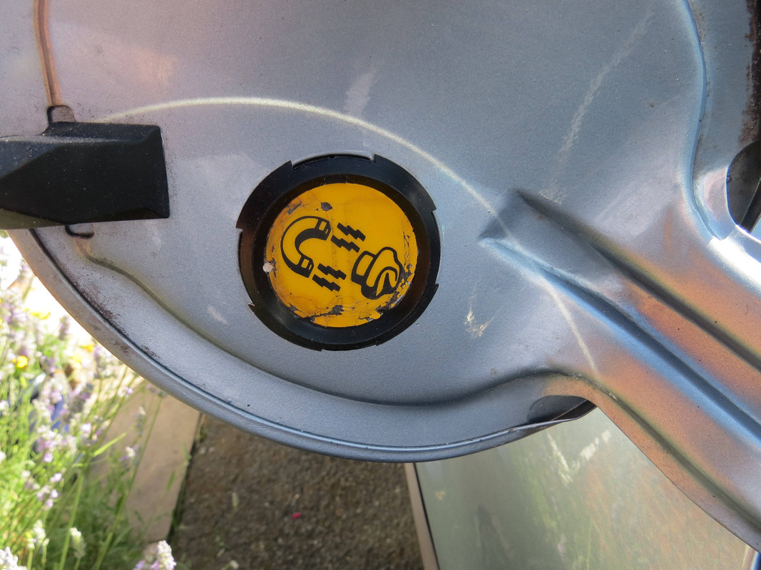 Before replacement — Postimages