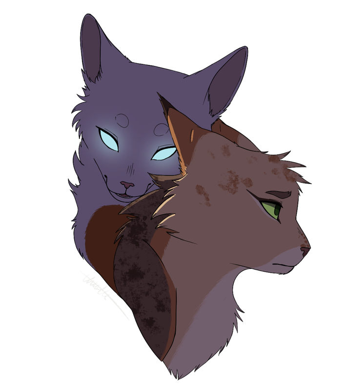 Robin’s Warble — Postimages