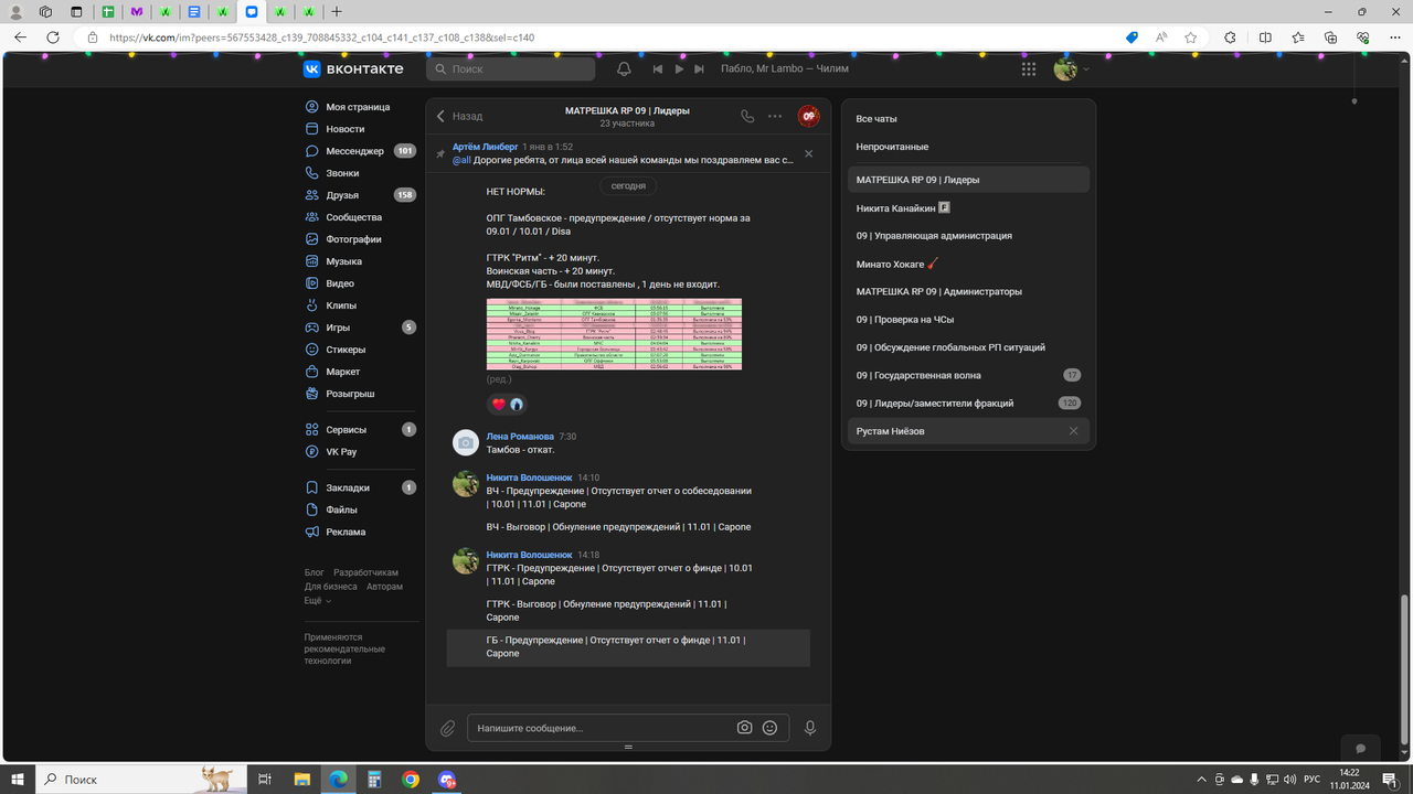 Desktop Screenshot 2024 01 11 14 22 28 66 — Postimages