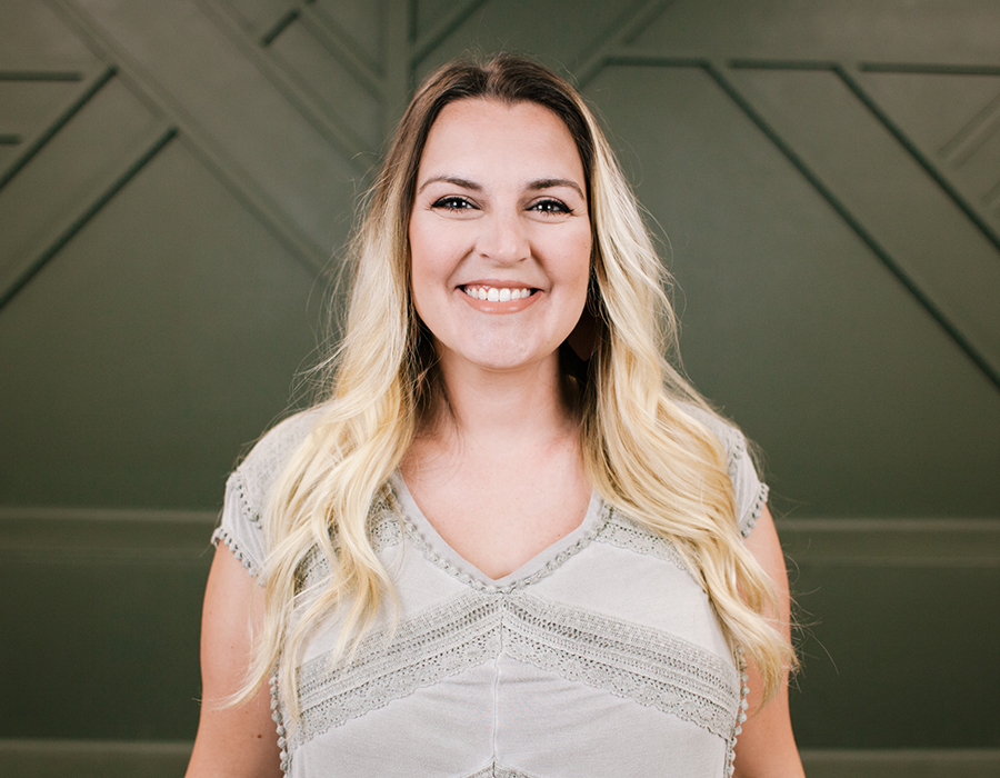 Church Leadership — Antioch Baton Rouge