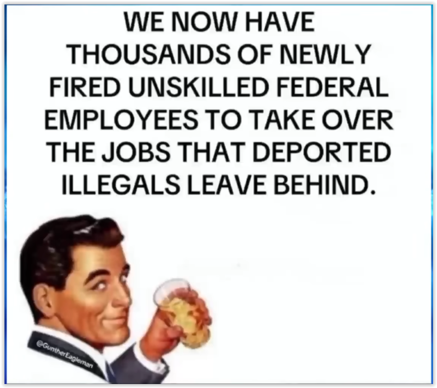 Screen Shot 03 30 25 at 10 23 PM — Postimages