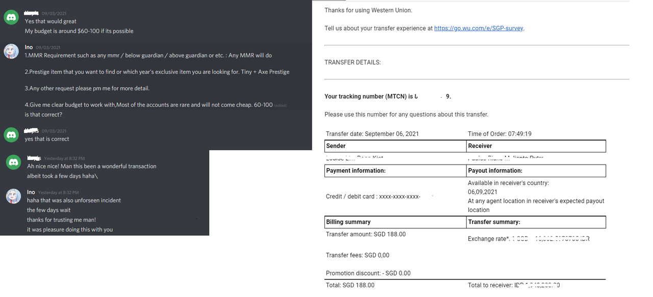 3rd Prestige — Postimages