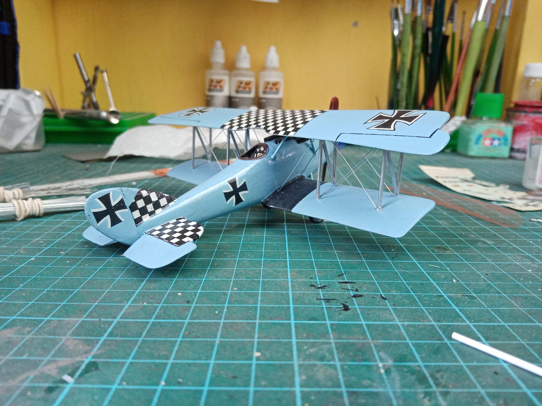 IMG 20230813 130643 — Postimages