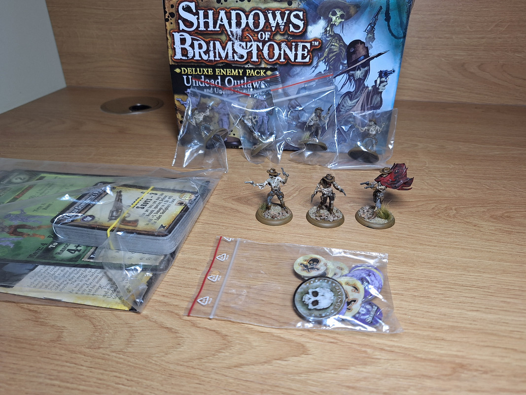 20240311 204250 — Postimages