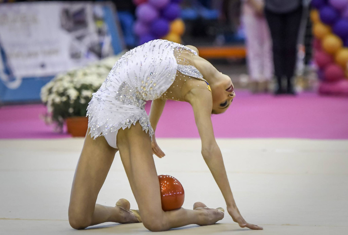 meles2 — Postimages