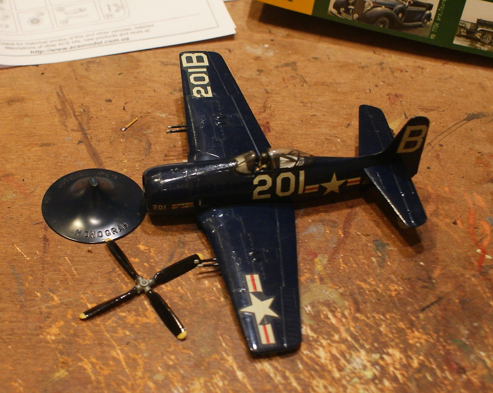 New Workbench 0093 — Postimages