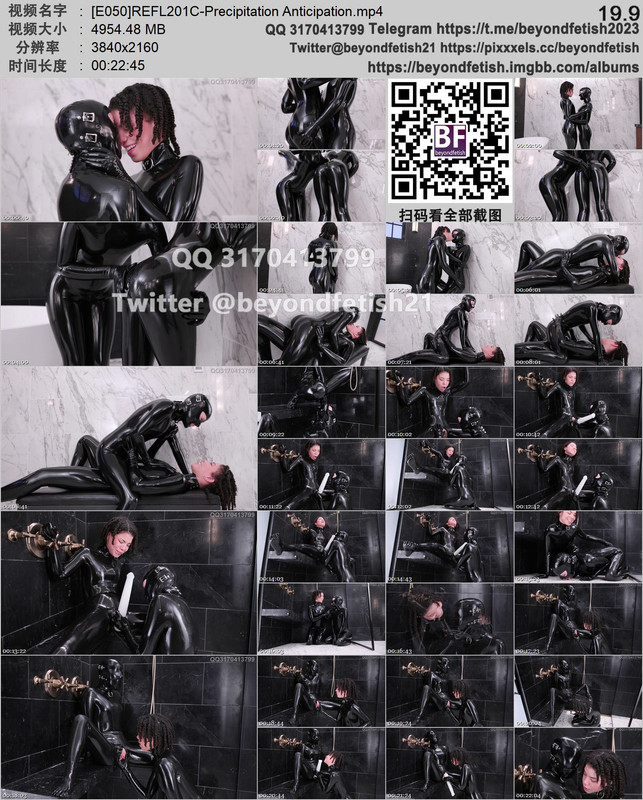 [ E050] REFL201 C — Postimages