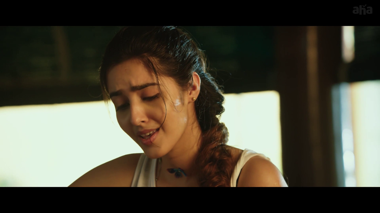 vlcsnap 2023 09 30 16h42m30s395 — Postimages