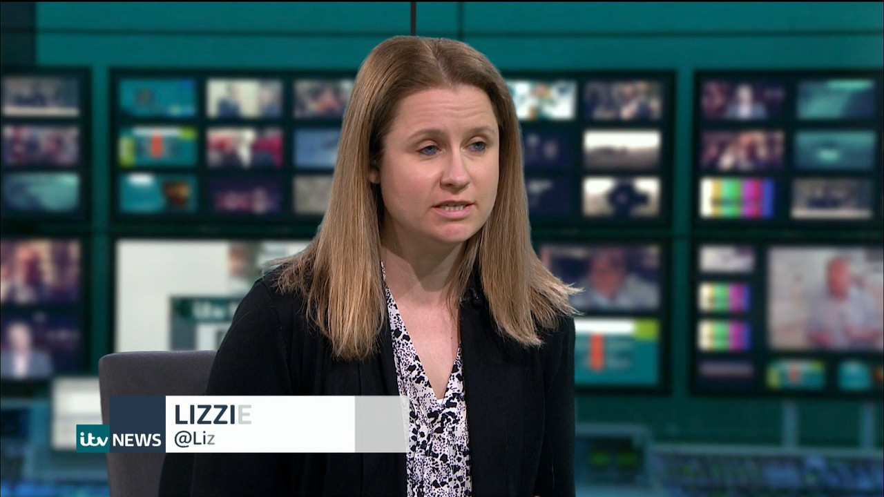 ITV Lunchtime News 20220328 13301355 ts snapshot 16 28 515 — Postimages