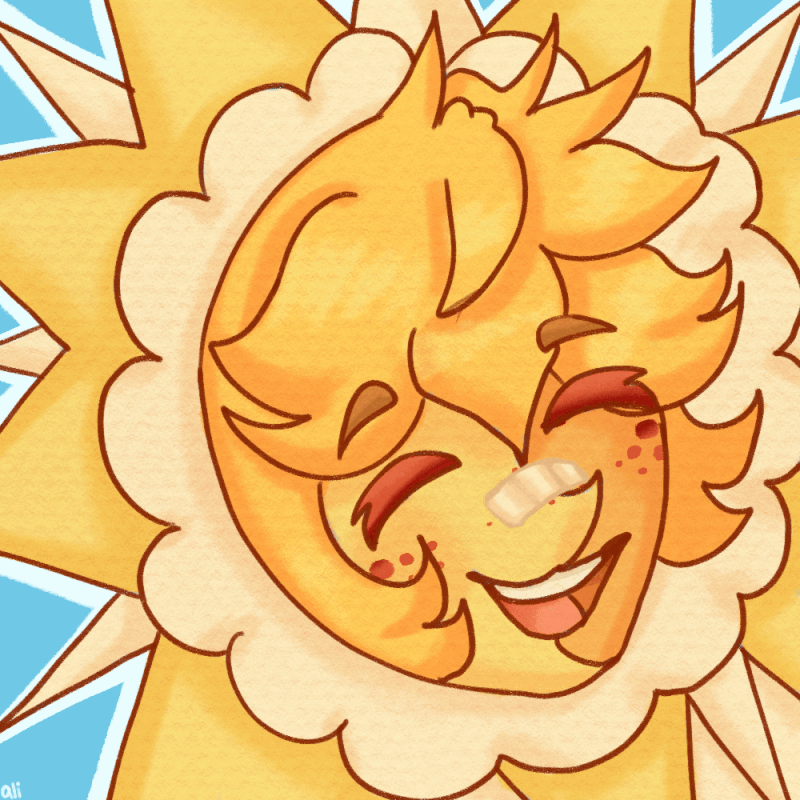 Lf shipart! OF any amount of wiggles!! on Toyhouse