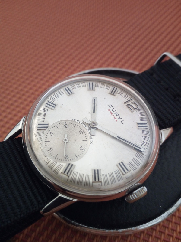 IMG 20200305 170804 — Postimages