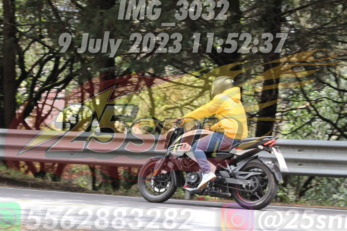 IMG 3032 — Postimages