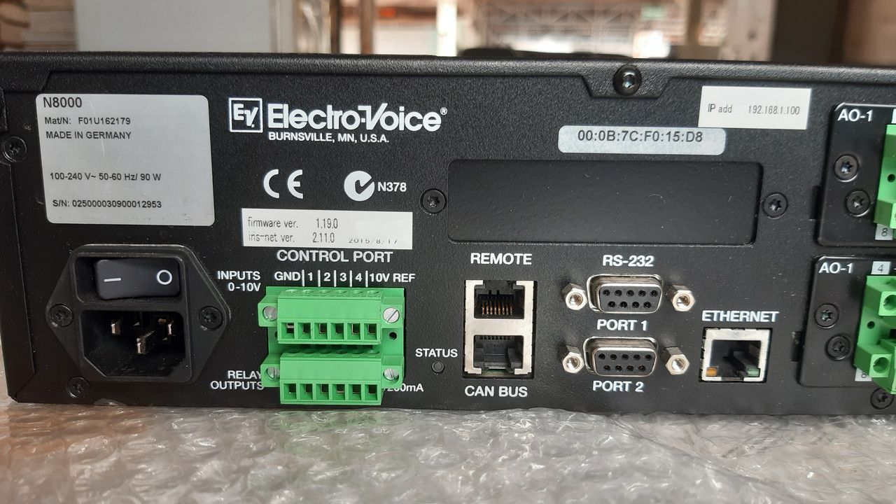 20220520 124315 — Postimages