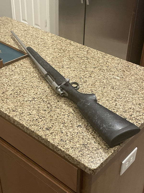 IMG 1202 — Postimages