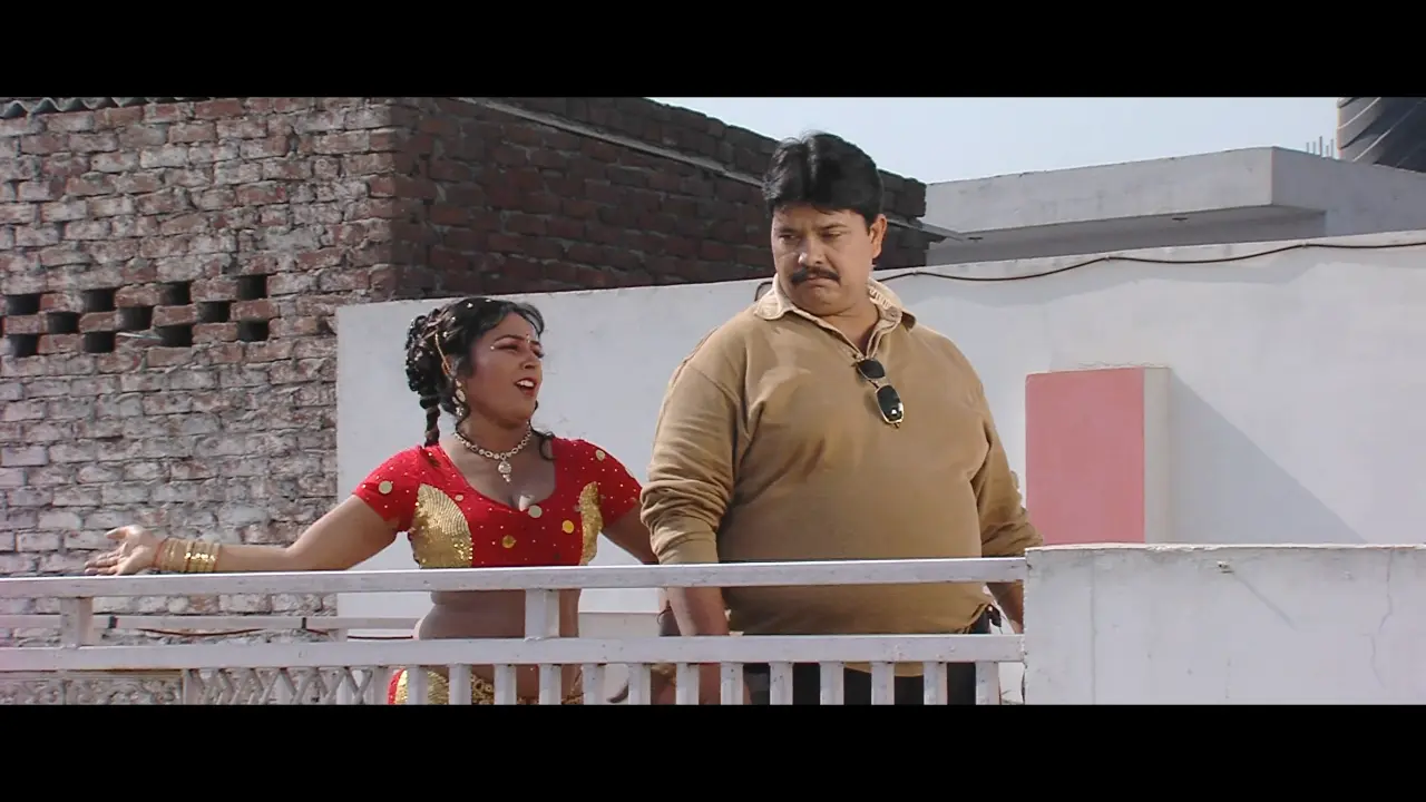 f 129 — Postimages