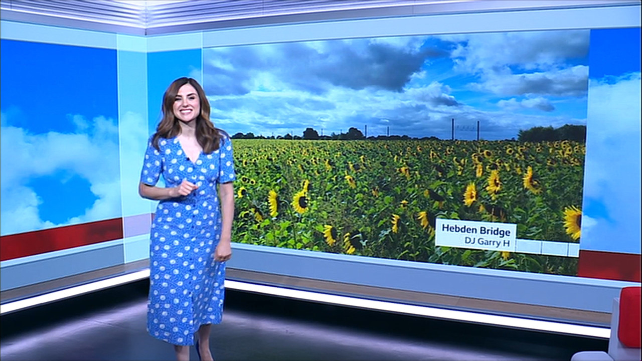 08 04 18 32 09 ts snapshot 01 01 796 — Postimages