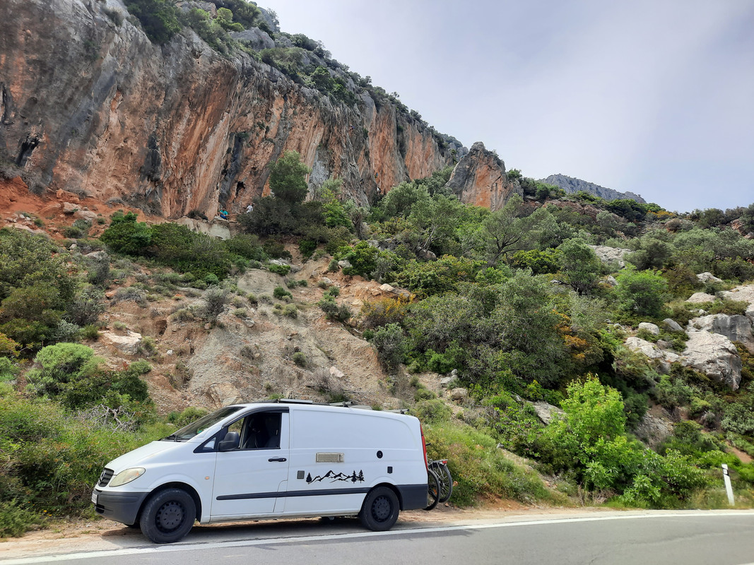 20220501 144253 — Postimages