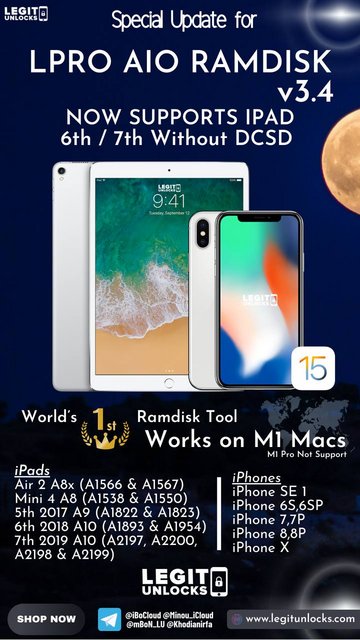 LPro AIO RD New Services Updates with Promotion week for all our ...