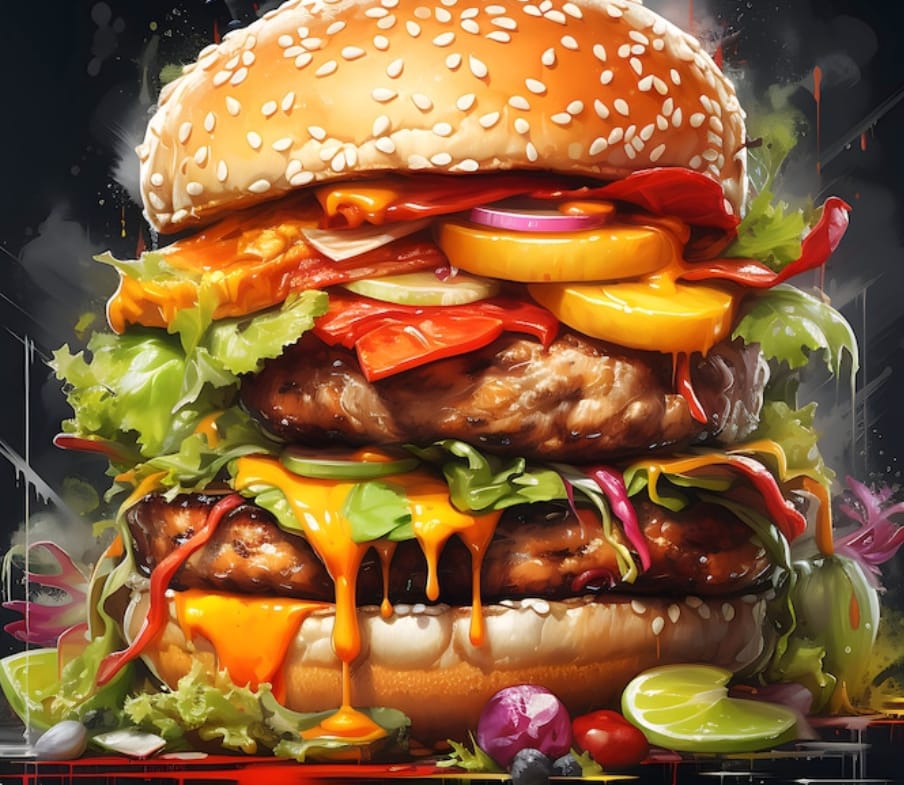 Livraison Pizzeria Ristorante I Borgia à Grosseto | Glovo