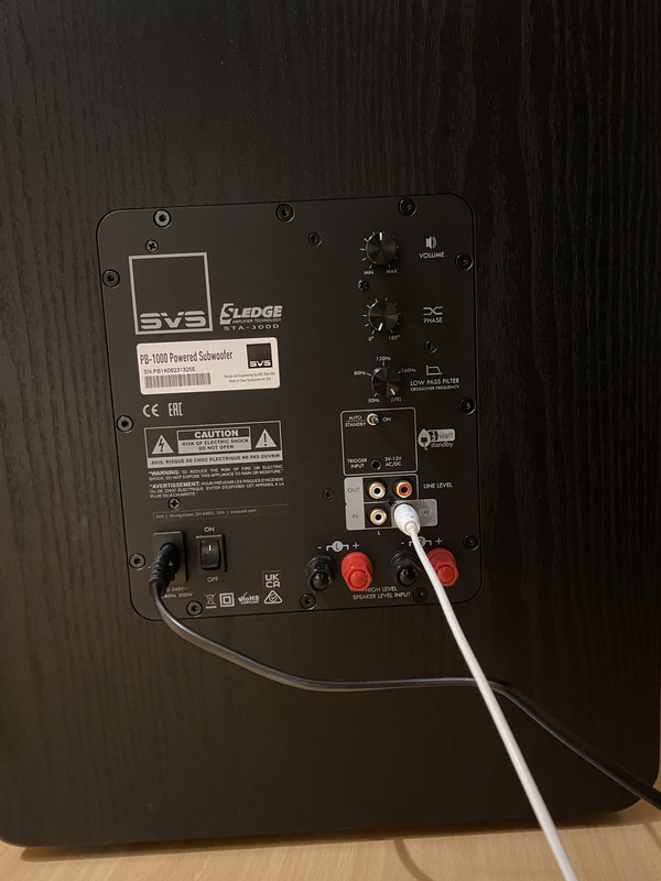 IMG 3454 — Postimages