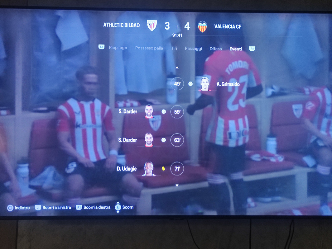 IMG 20250126 173155 — Postimages