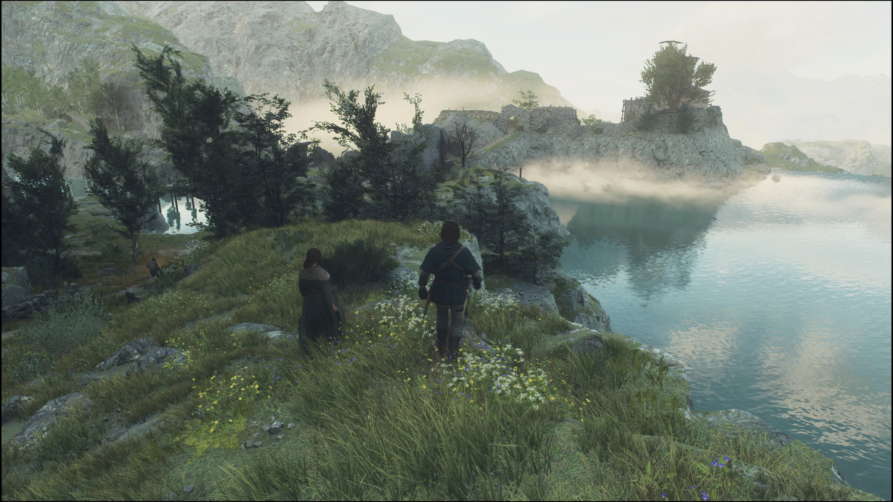 Dragon's Dogma 2 20240324193707 — Postimages