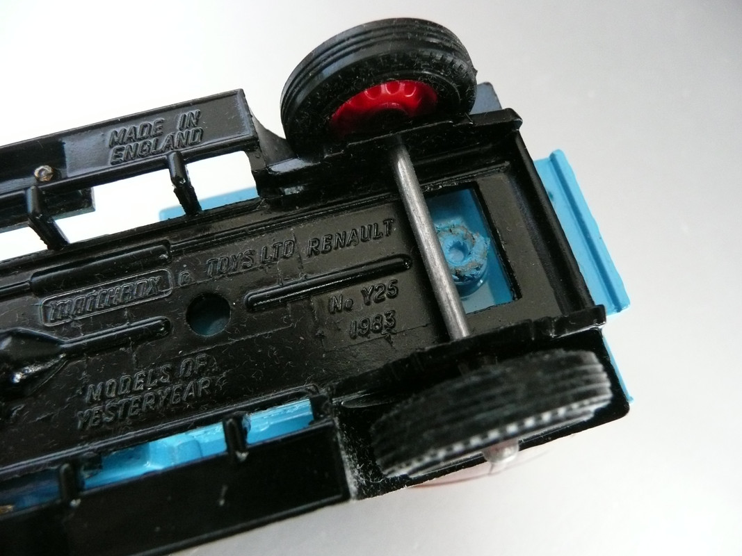 underside — Postimages