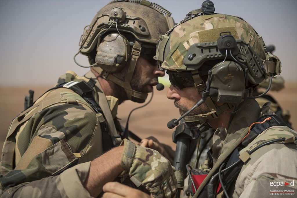 Photos - French Military Photos | Page 7 | A Military Photo & Video Website