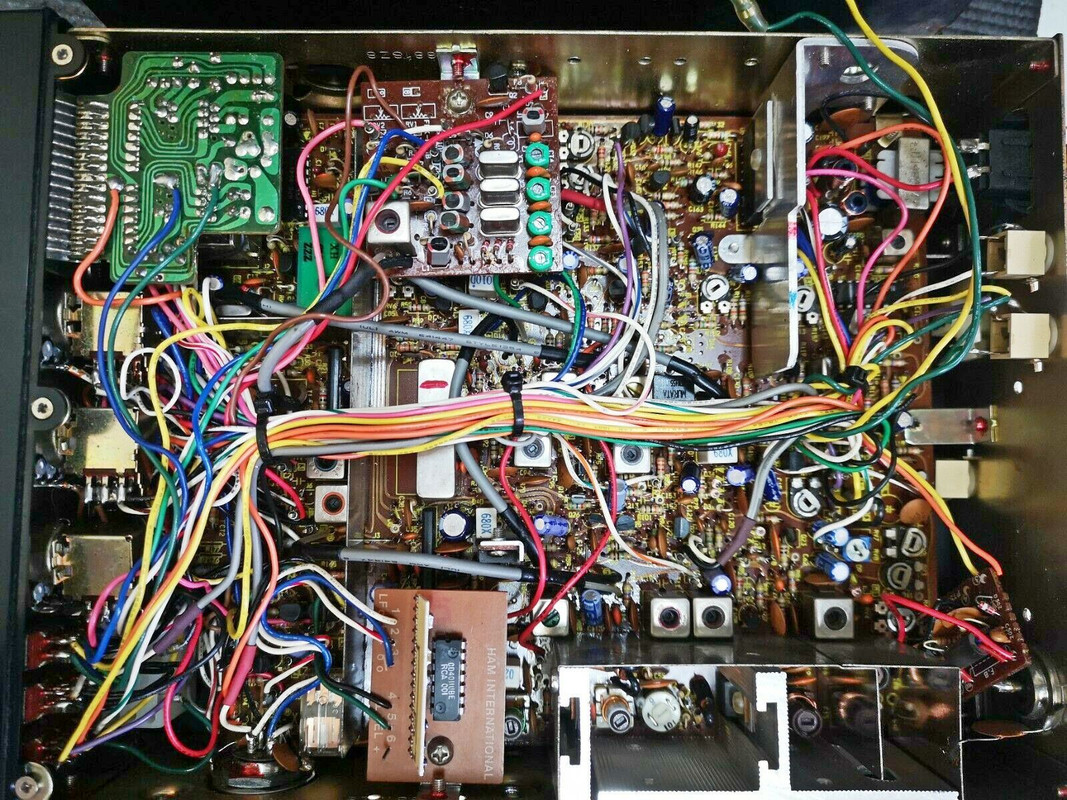 s l1600z g — Postimages