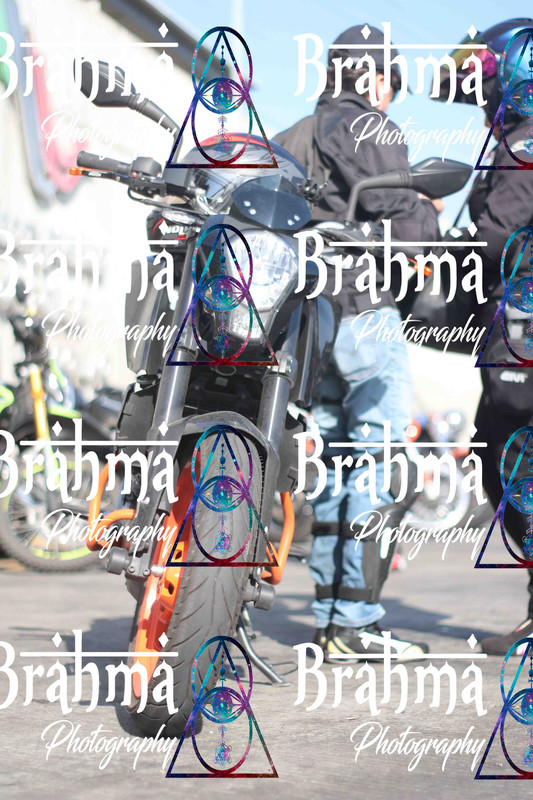 IMG 0345 — Postimages