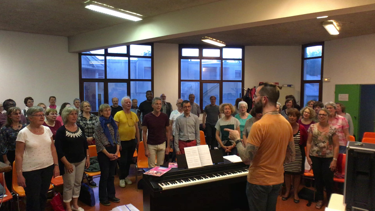 20190611 231557 281 — Postimages