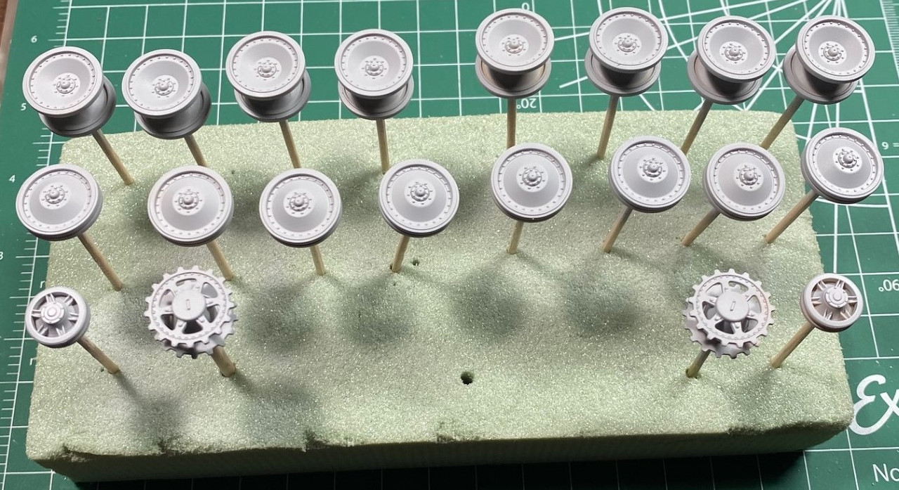 thumbnail IMG 0446 — Postimages