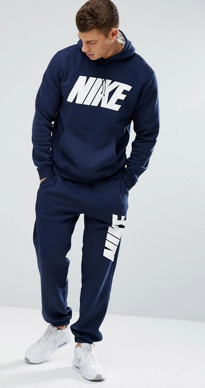 2022 05 28 22 25 20 — Postimages