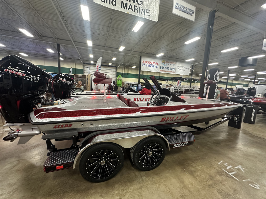 IMG 2729 — Postimages