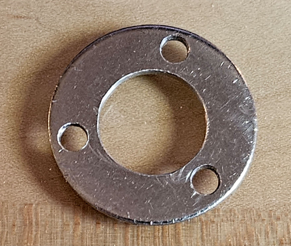 Linn LP12 Cirkus help | Steve Hoffman Music Forums