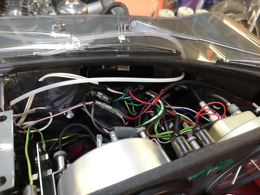 IMG 20240822 154000 — Postimages