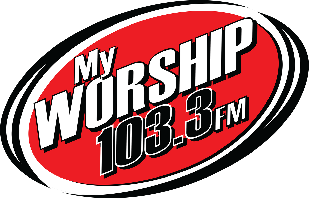 Top Christian Artists to Follow in 2026: 15 Contemporary Christian ...