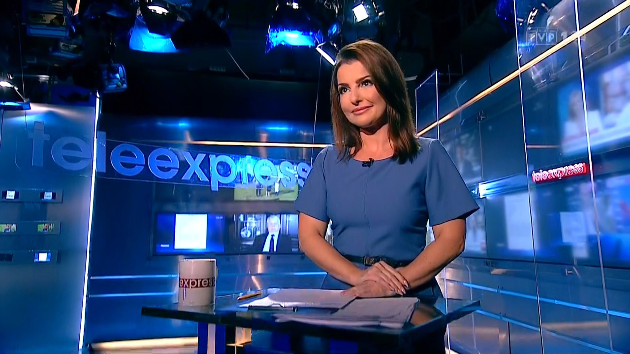 TEX 30 08 2019 24 — Postimages