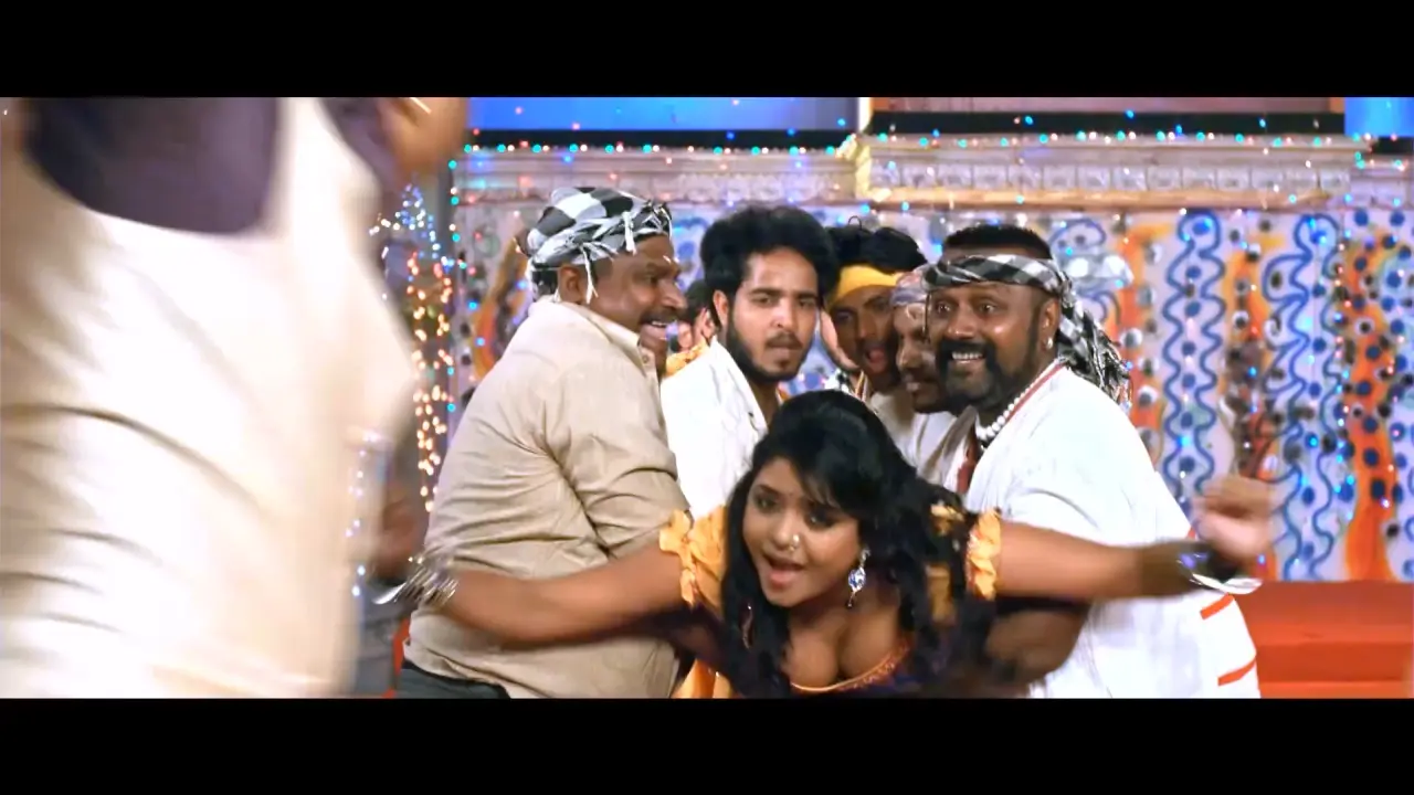 f 215 — Postimages