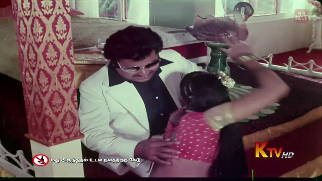 f 177 — Postimages