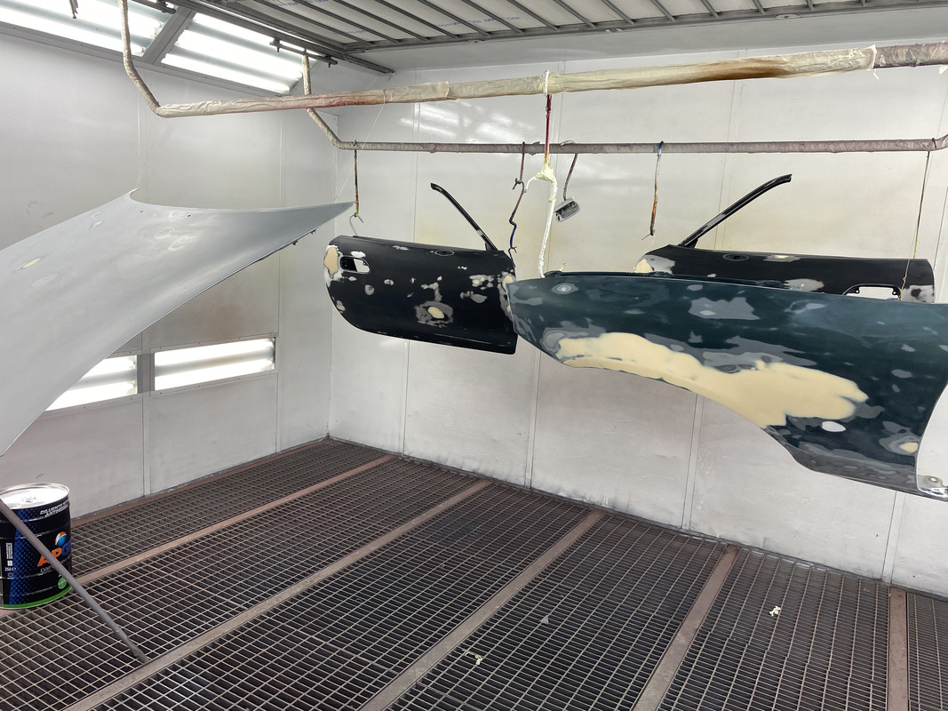 IMG 2597 — Postimages