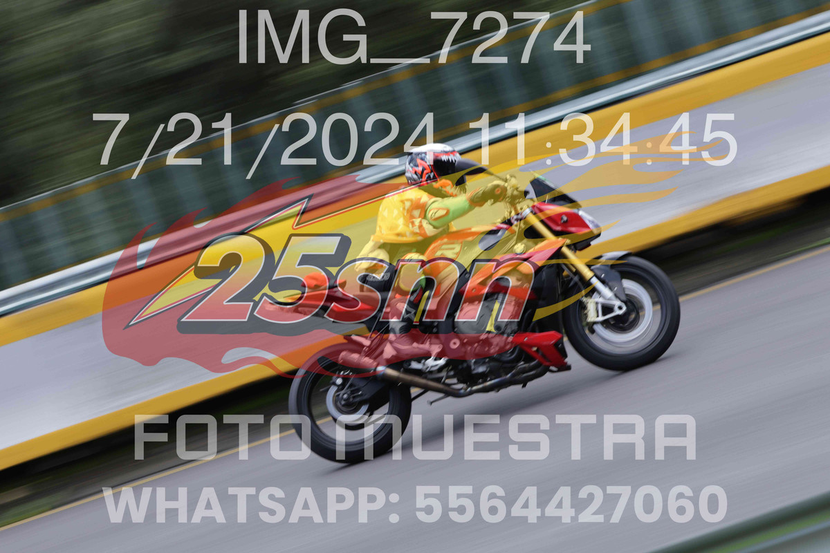 IMG 7274 — Postimages