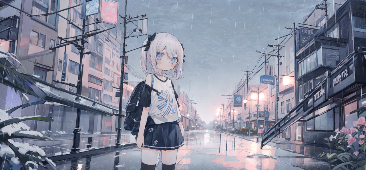 01622 3805449943 masterpiece,best quality,1girl, lora dxl3 0 6 , lora ...