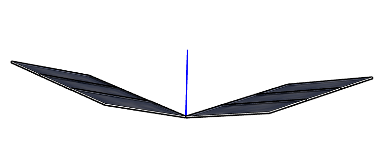 Panouri Fotovoltaice II - Page 458 - Forumul Softpedia